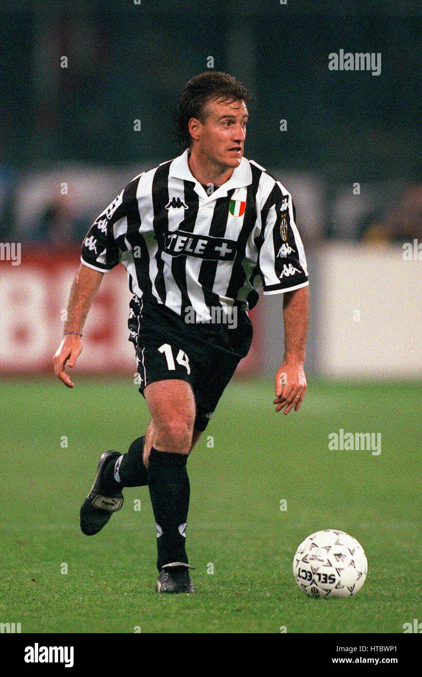21 04 1999 -Fotos und -Bildmaterial in hoher Auflösung – Alamy