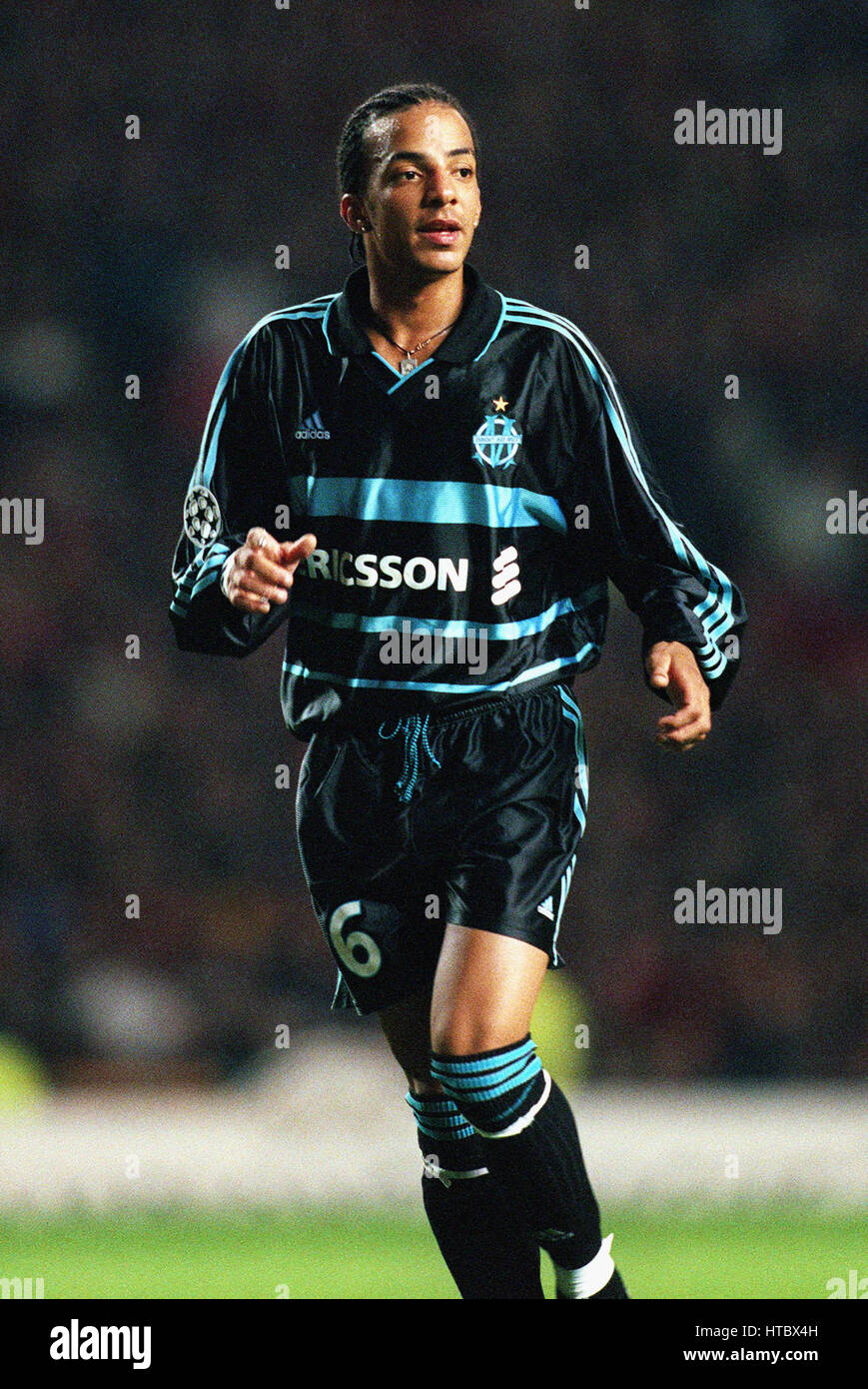 Peter luccin -Fotos und -Bildmaterial in hoher Auflösung – Alamy