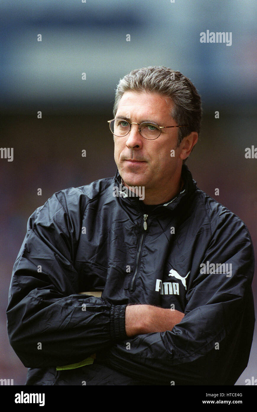 Colin lee -Fotos und -Bildmaterial in hoher Auflösung – Alamy