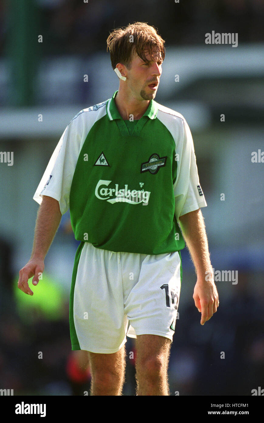 Dirk lehmann -Fotos und -Bildmaterial in hoher Auflösung – Alamy