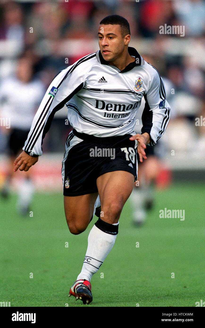 Danny cadamarteri -Fotos und -Bildmaterial in hoher Auflösung – Alamy