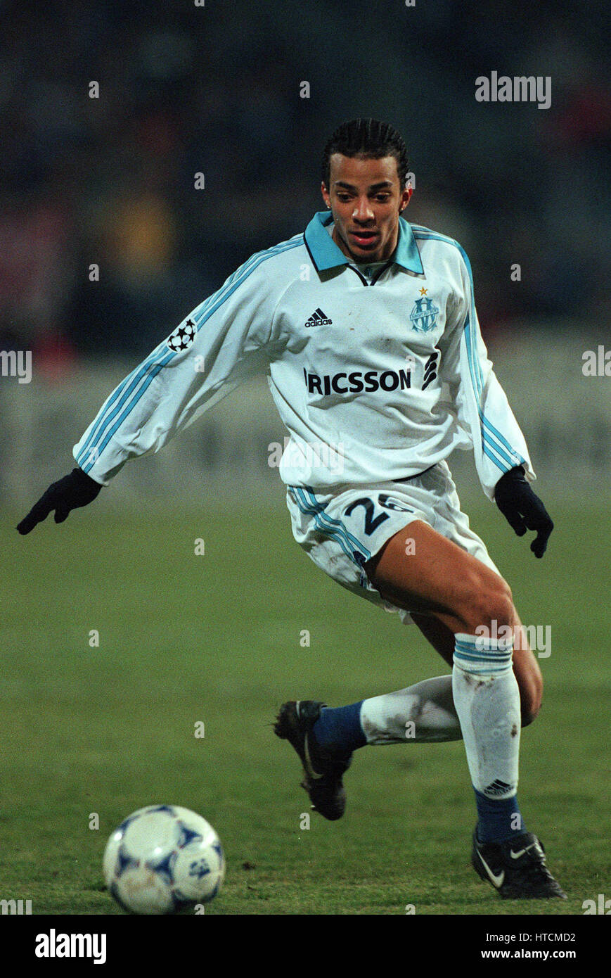 Peter luccin -Fotos und -Bildmaterial in hoher Auflösung – Alamy