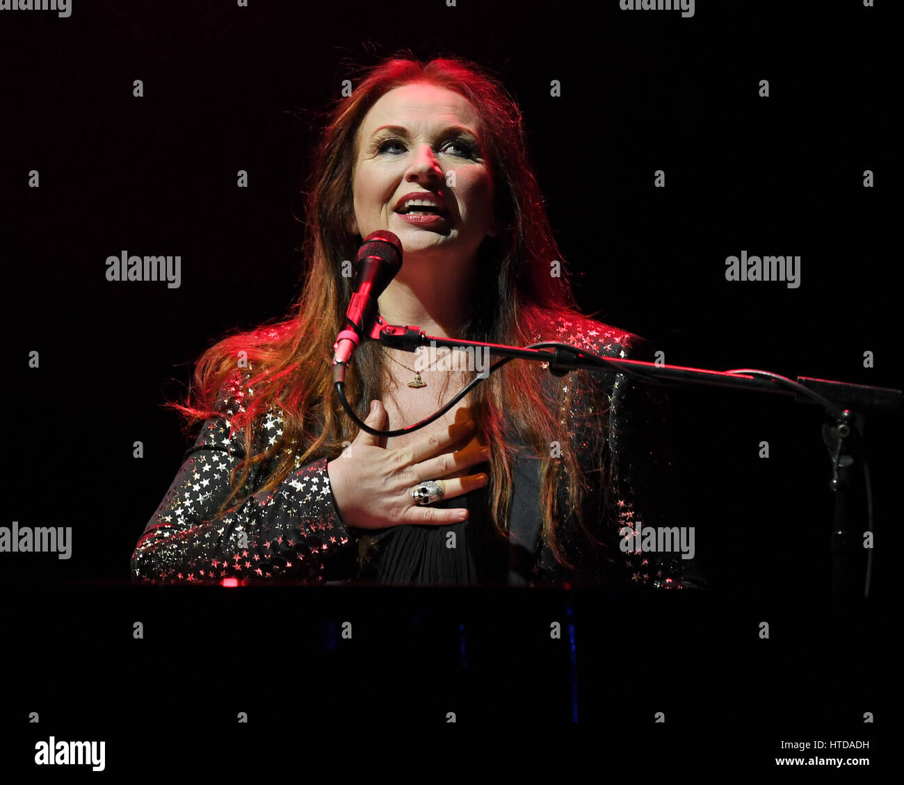 Judith hart -Fotos und -Bildmaterial in hoher Auflösung – Alamy