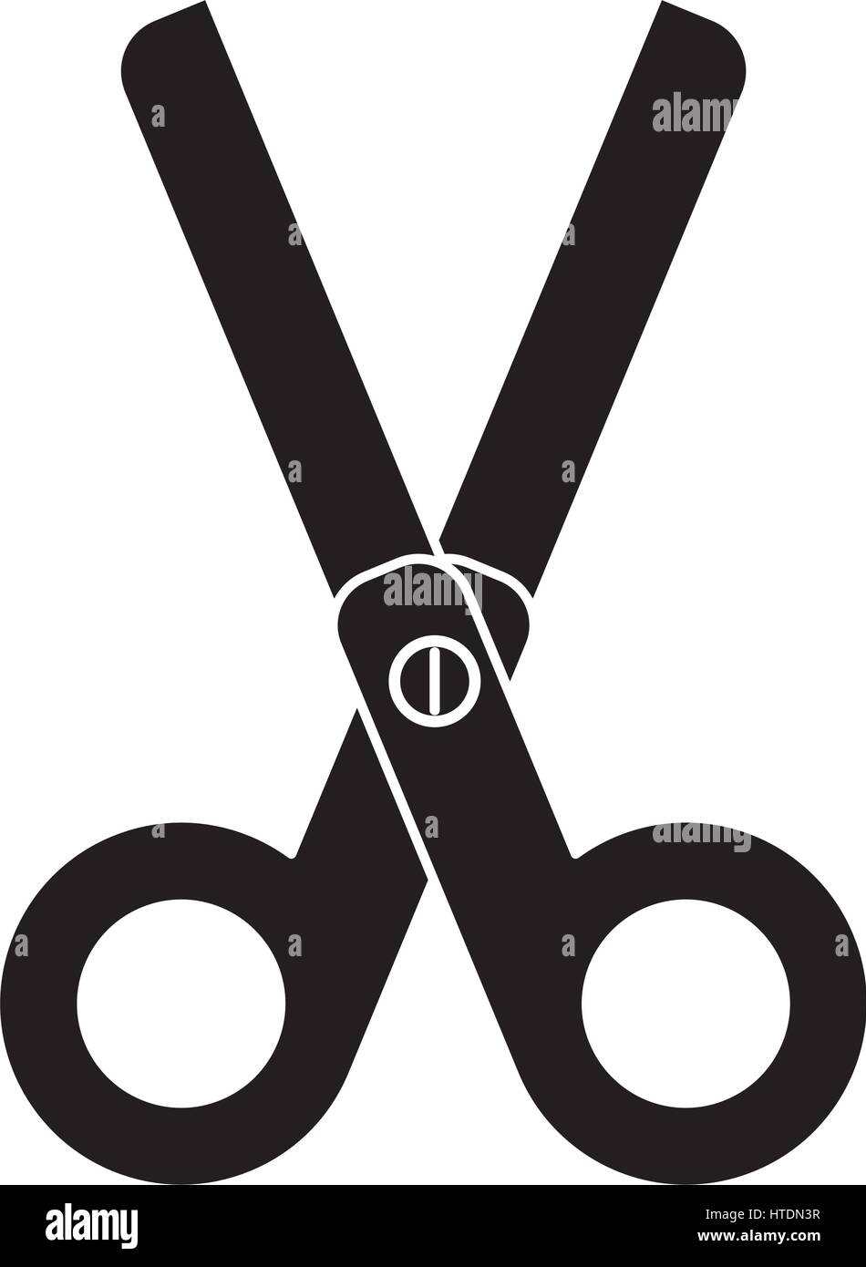 Piktogram schule -Fotos und -Bildmaterial in hoher Auflösung – Alamy