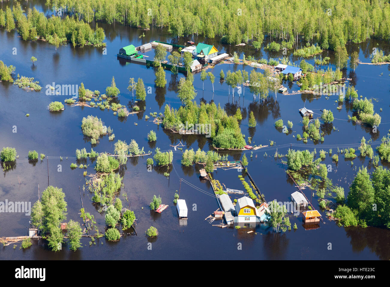 Ob fluss -Fotos und -Bildmaterial in hoher Auflösung – Alamy
