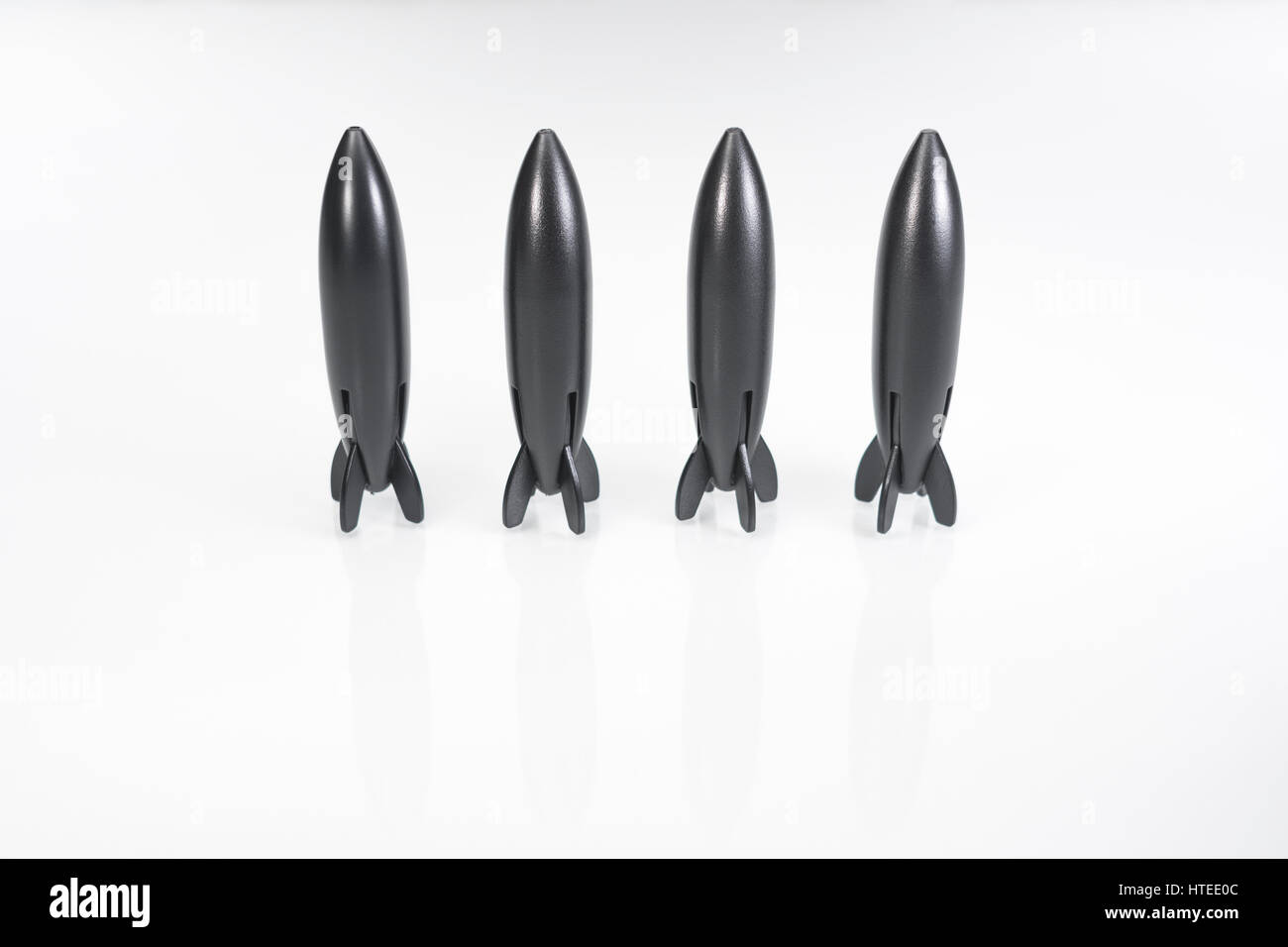 Hyperschall raketen -Fotos und -Bildmaterial in hoher Auflösung – Alamy