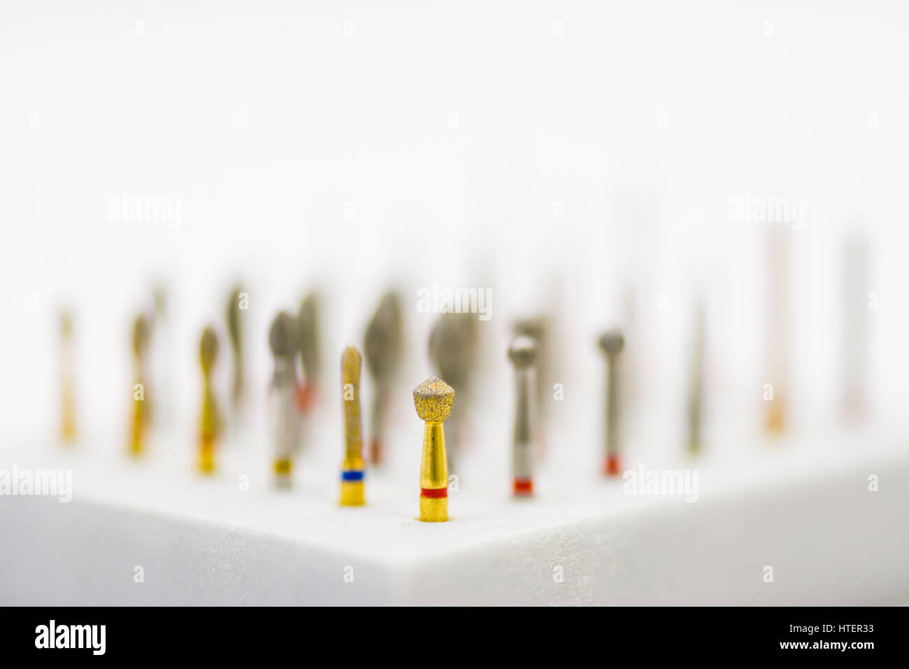 Drills dentist -Fotos und -Bildmaterial in hoher Auflösung – Alamy