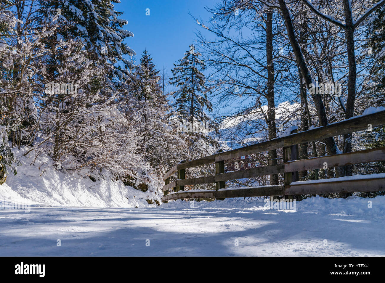 Stoos Dorf Stockfotos und -bilder Kaufen - Alamy