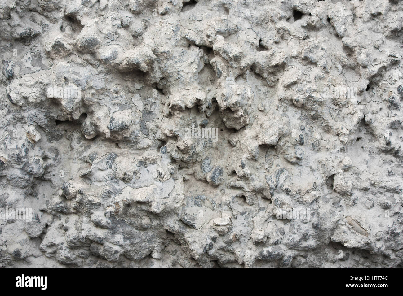 Stein beton -Fotos und -Bildmaterial in hoher Auflösung – Alamy