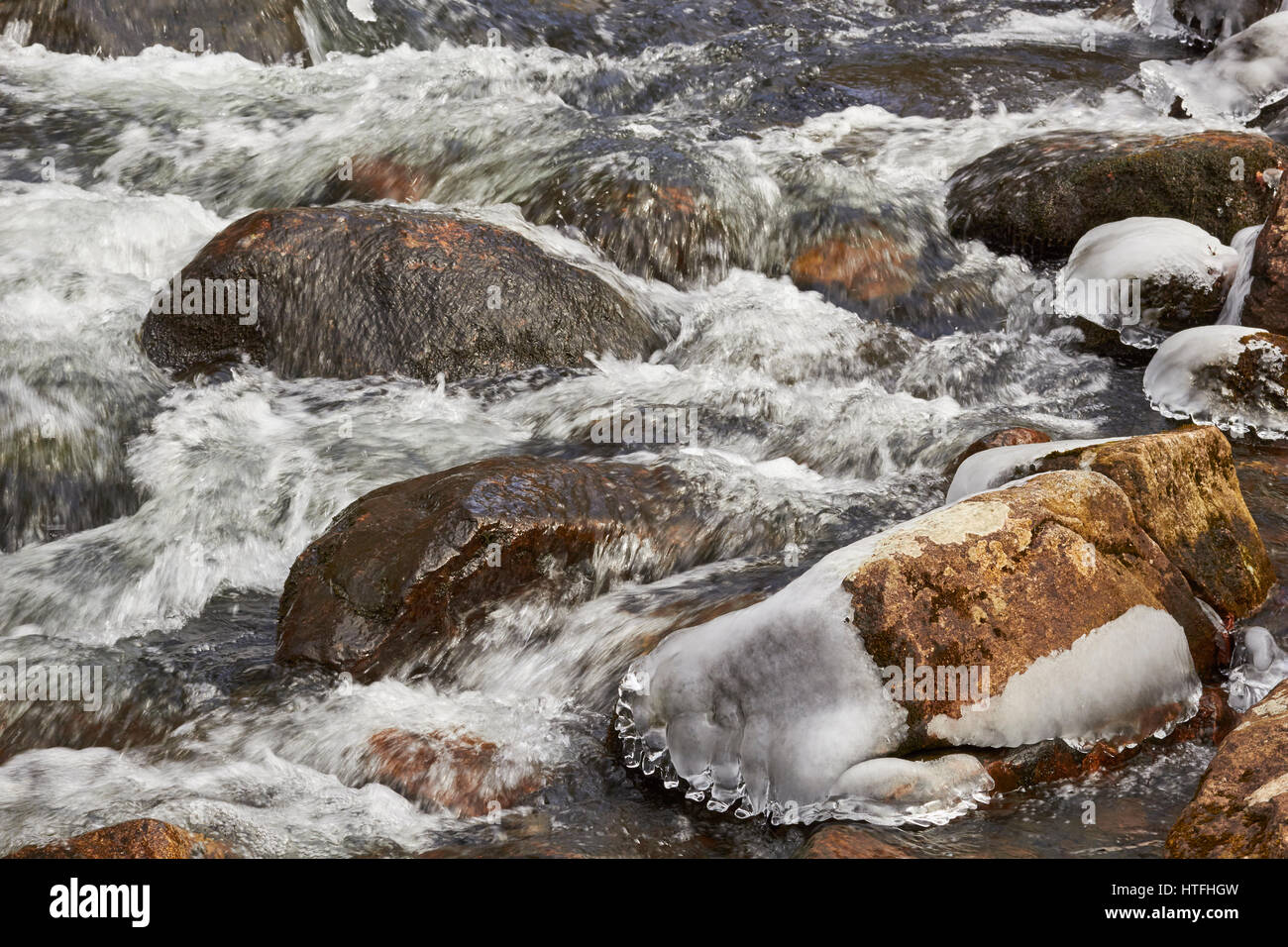 Steiniger brook state park -Fotos und -Bildmaterial in hoher Auflösung ...