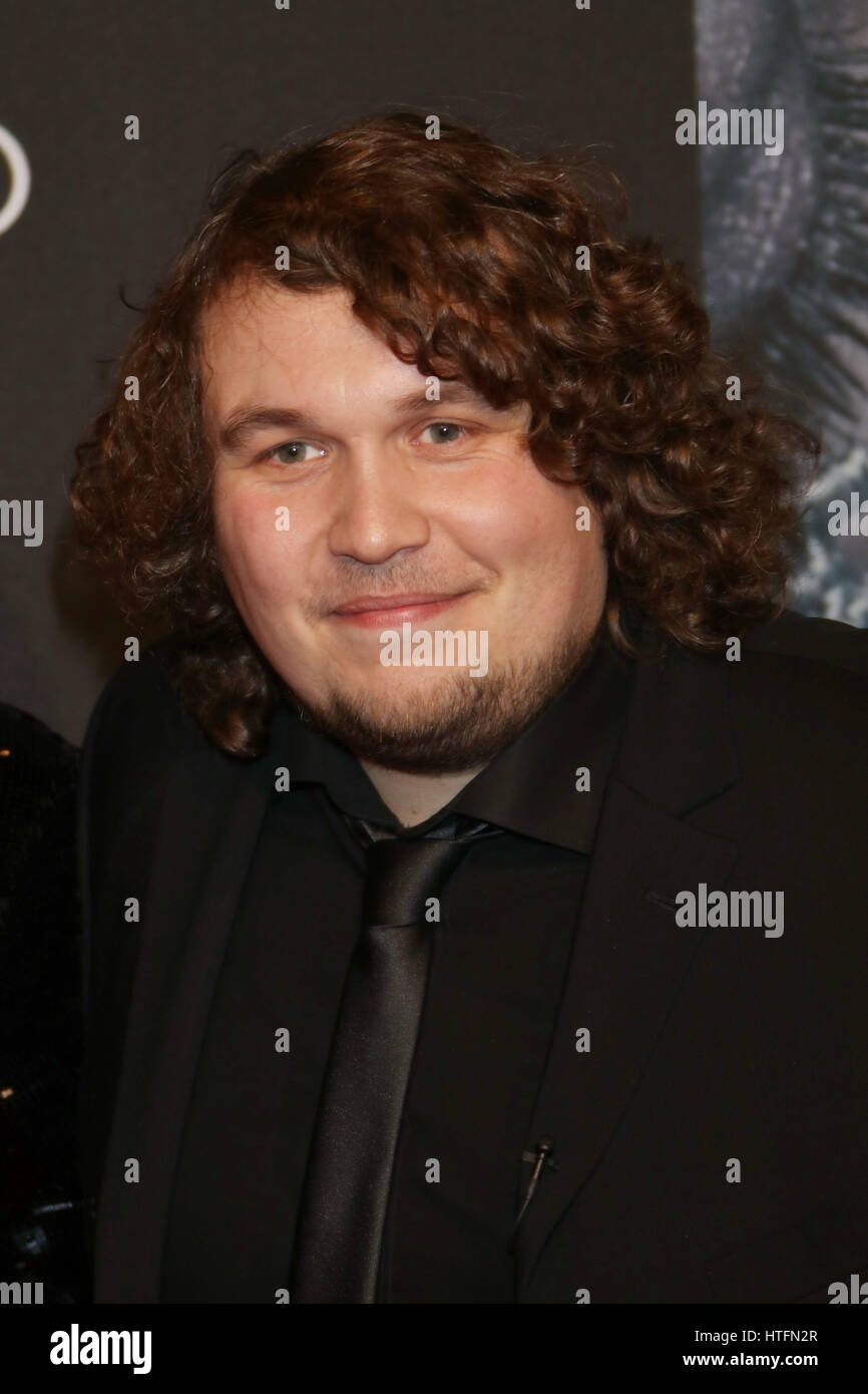 Robert hofmann -Fotos und -Bildmaterial in hoher Auflösung – Alamy