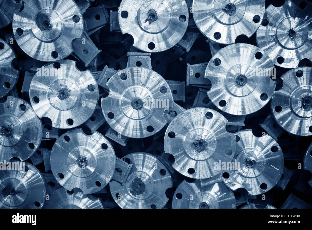 Maschine entwickelt -Fotos und -Bildmaterial in hoher Auflösung – Alamy