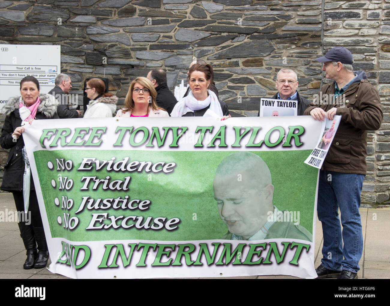 Tony taylor -Fotos und -Bildmaterial in hoher Auflösung – Alamy