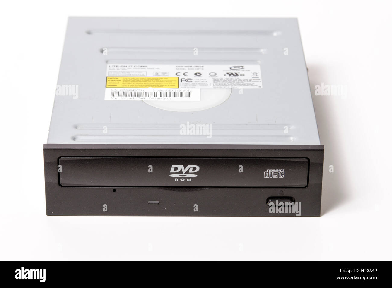 Dvd Rom Laufwerk