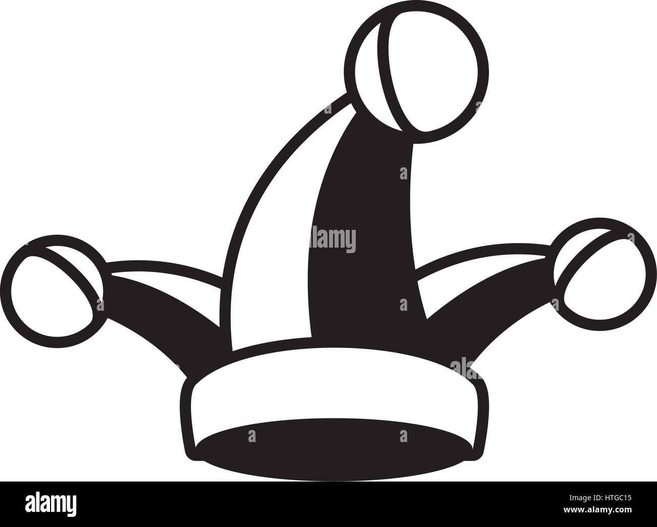 Lol comedy festival -Fotos und -Bildmaterial in hoher Auflösung – Alamy