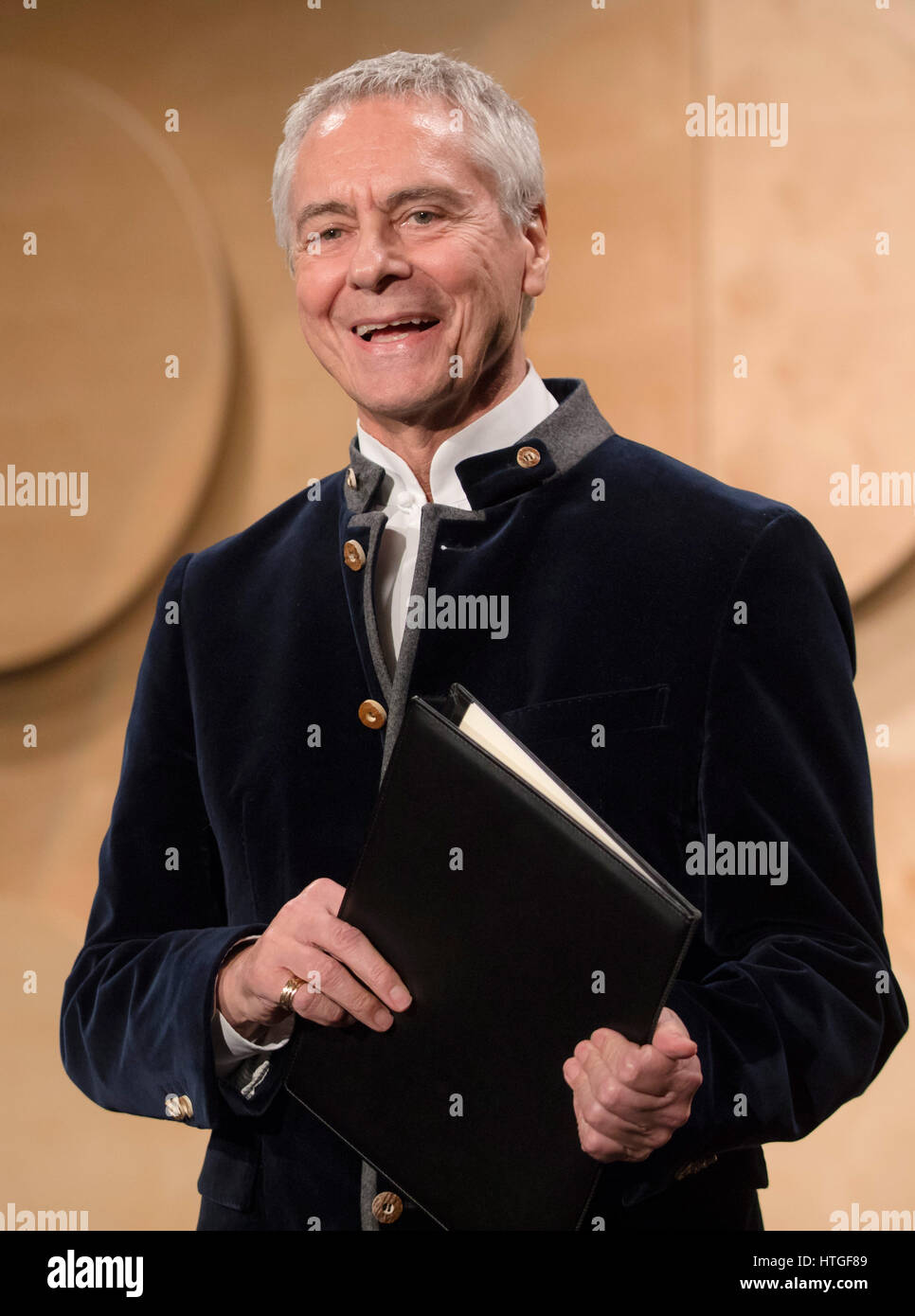 Erich fromm -Fotos und -Bildmaterial in hoher Auflösung – Alamy