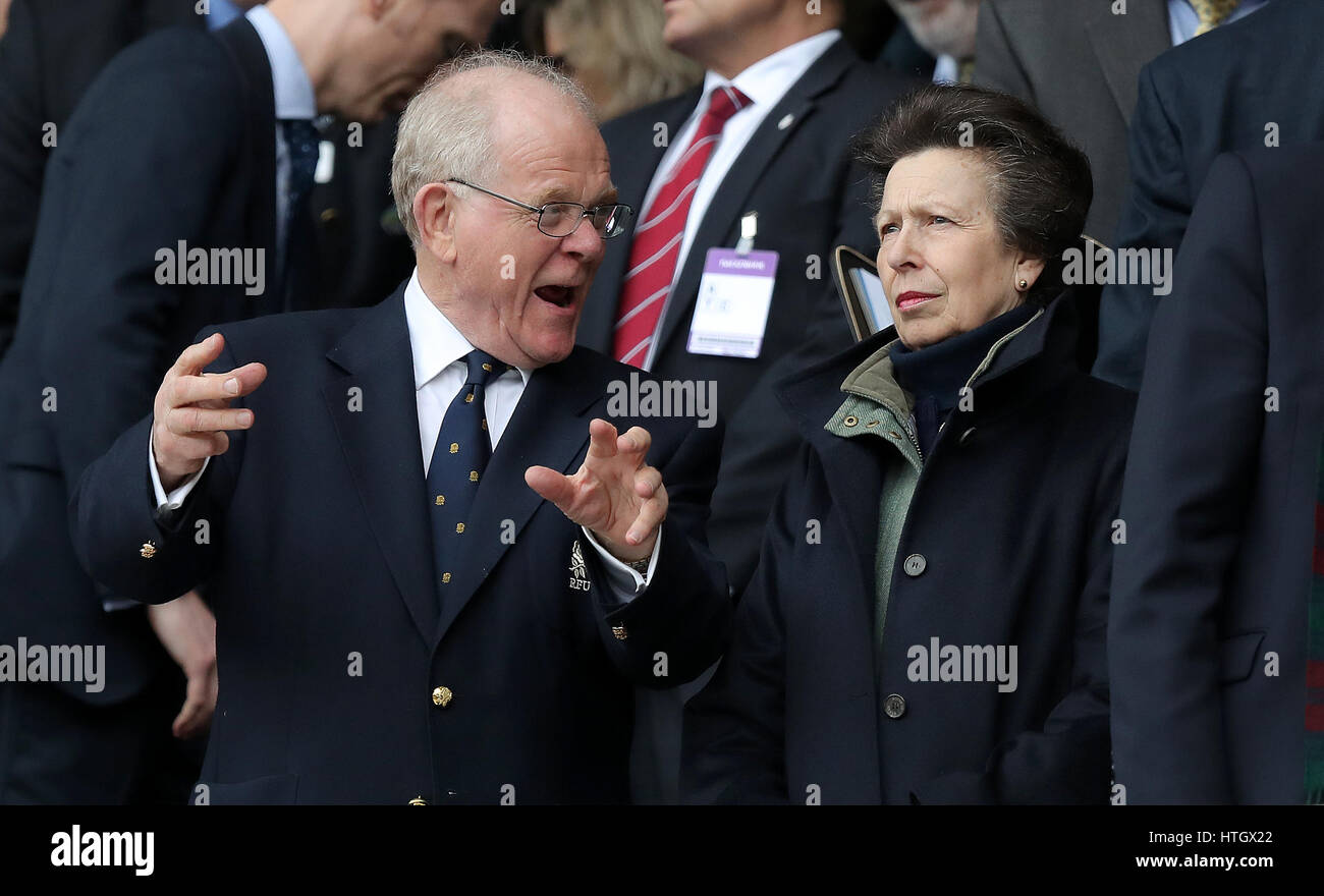Peter baines -Fotos und -Bildmaterial in hoher Auflösung – Alamy