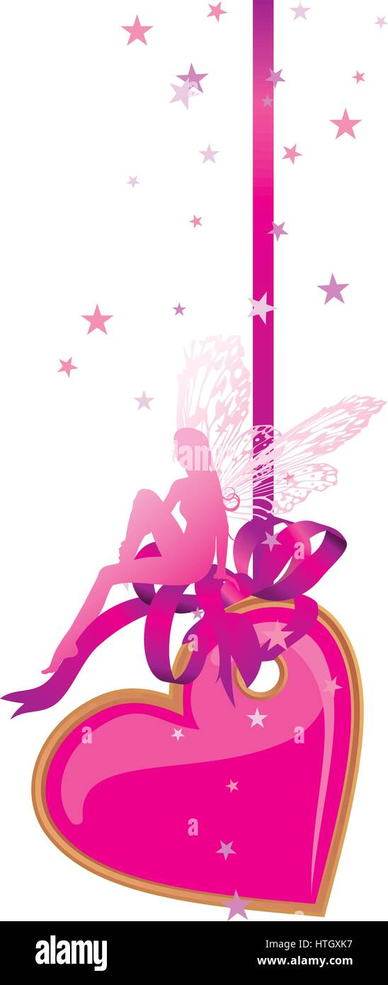 Tag der zahnfee -Fotos und -Bildmaterial in hoher Auflösung – Alamy