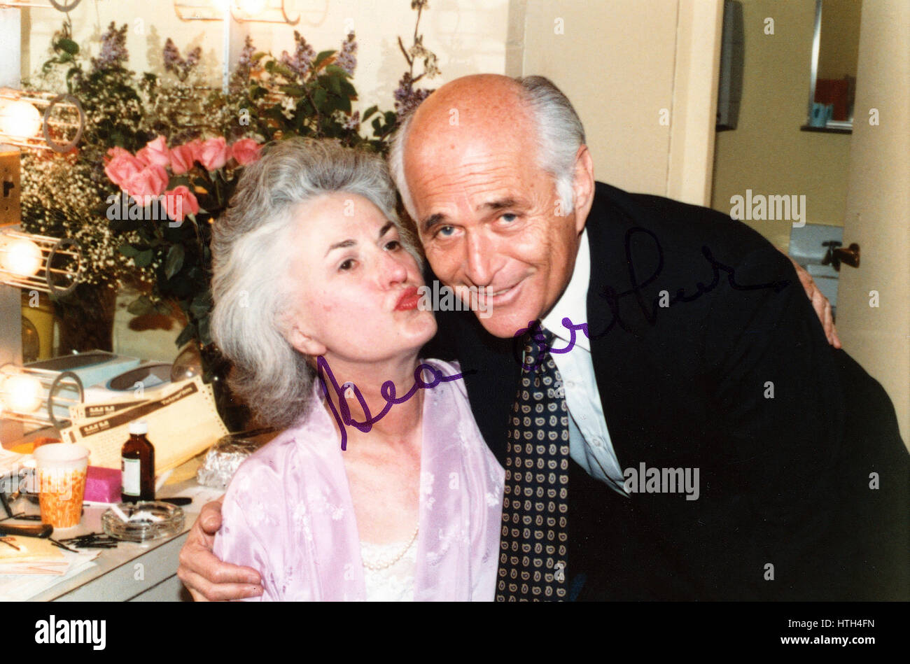 27 04 1981 -Fotos und -Bildmaterial in hoher Auflösung – Alamy