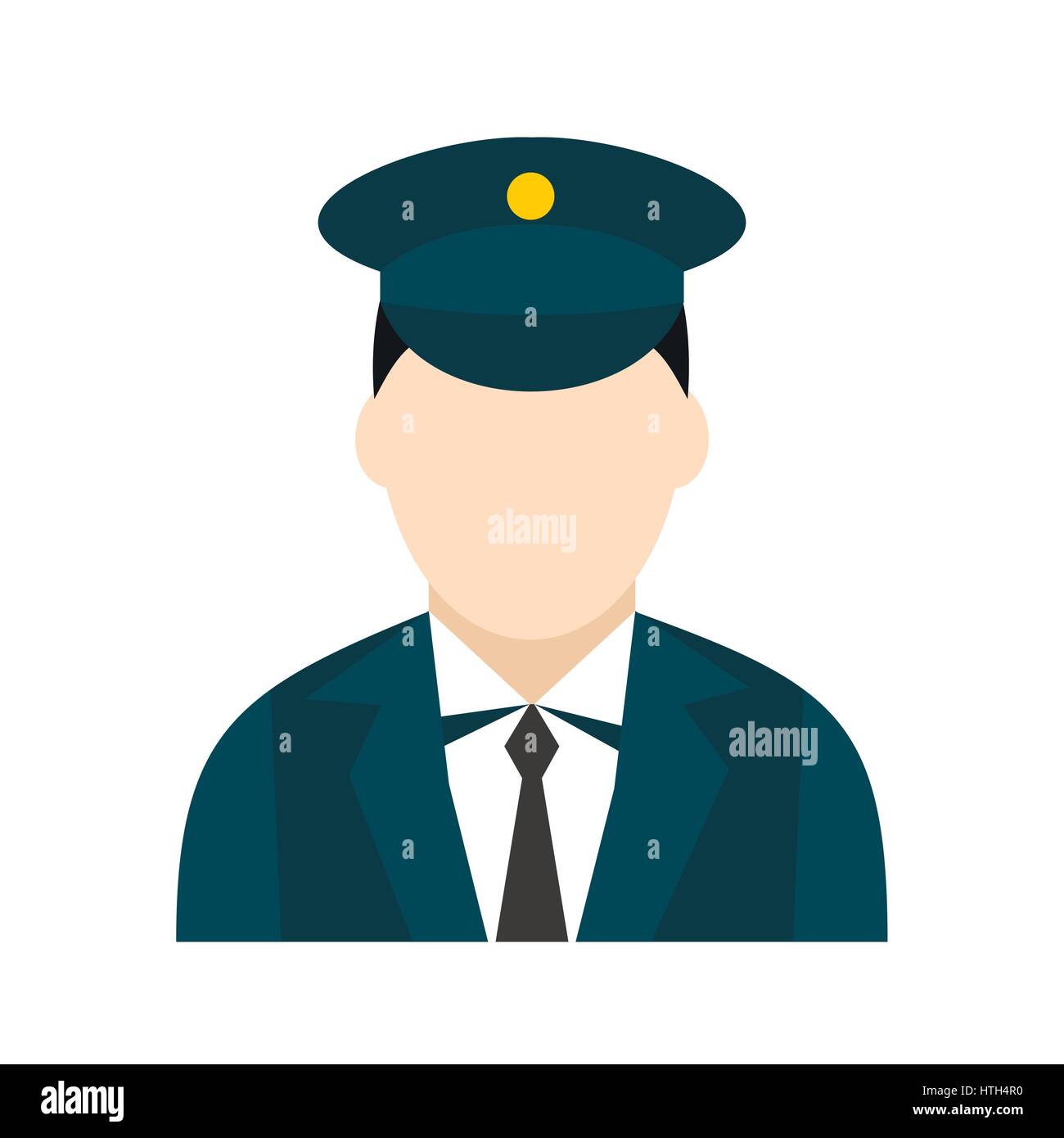 The provost Stock-Vektorgrafiken kaufen - Alamy