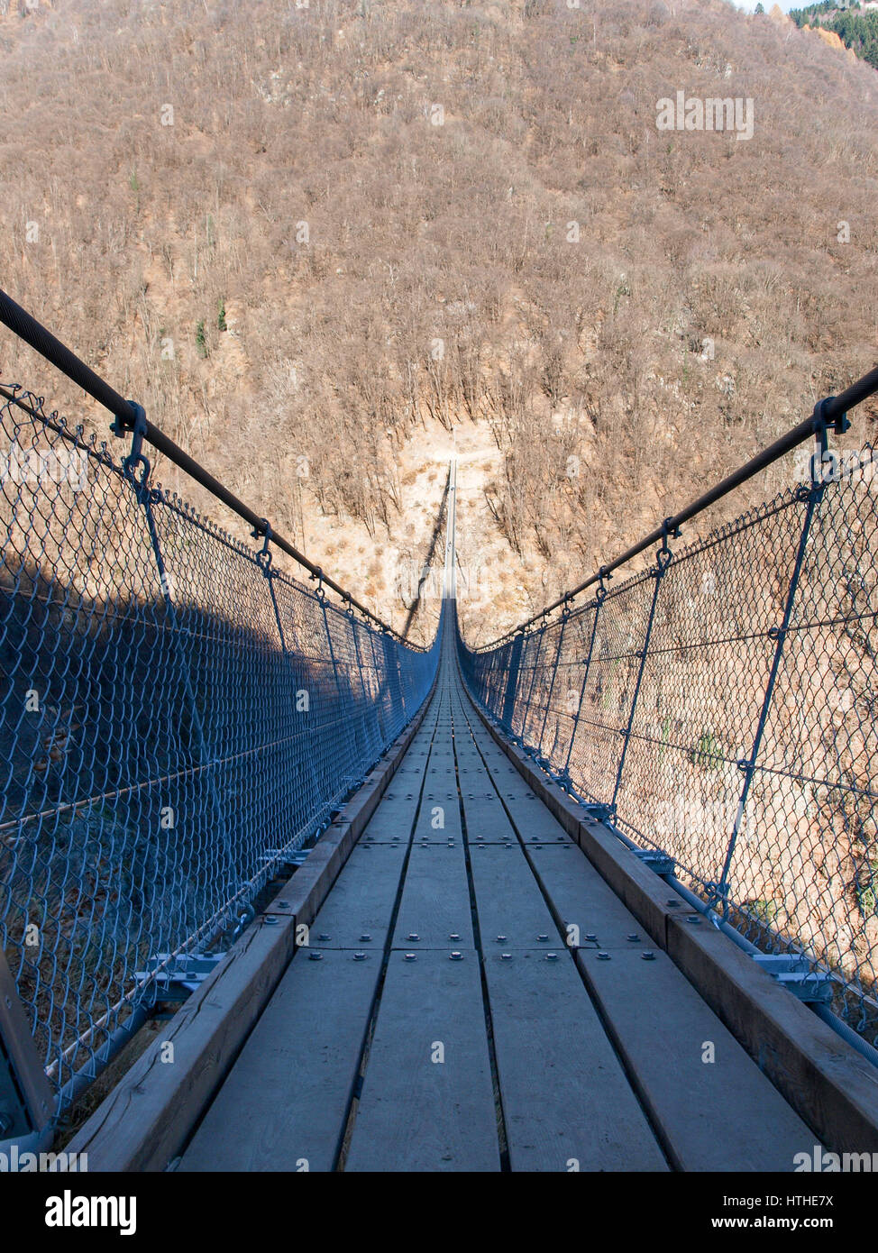 Fune netz -Fotos und -Bildmaterial in hoher Auflösung – Alamy