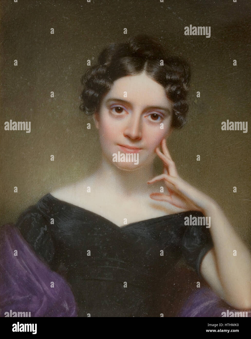 William samuel johnson -Fotos und -Bildmaterial in hoher Auflösung – Alamy