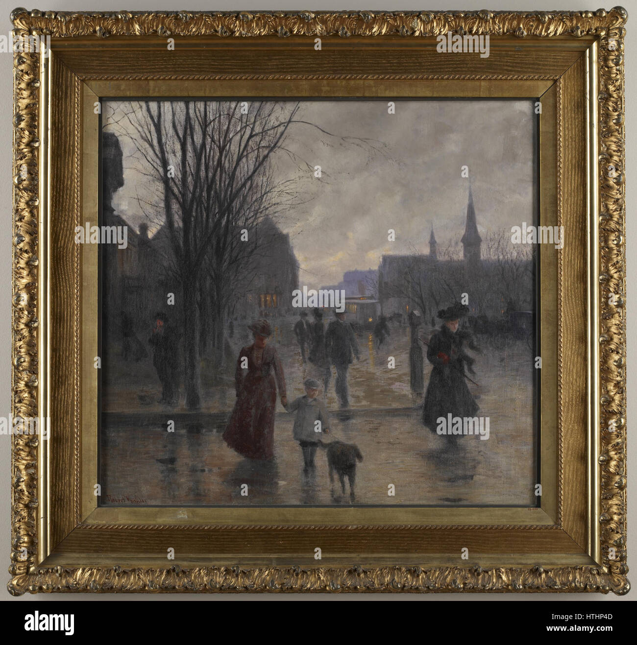 Robert koehler -Fotos und -Bildmaterial in hoher Auflösung – Alamy