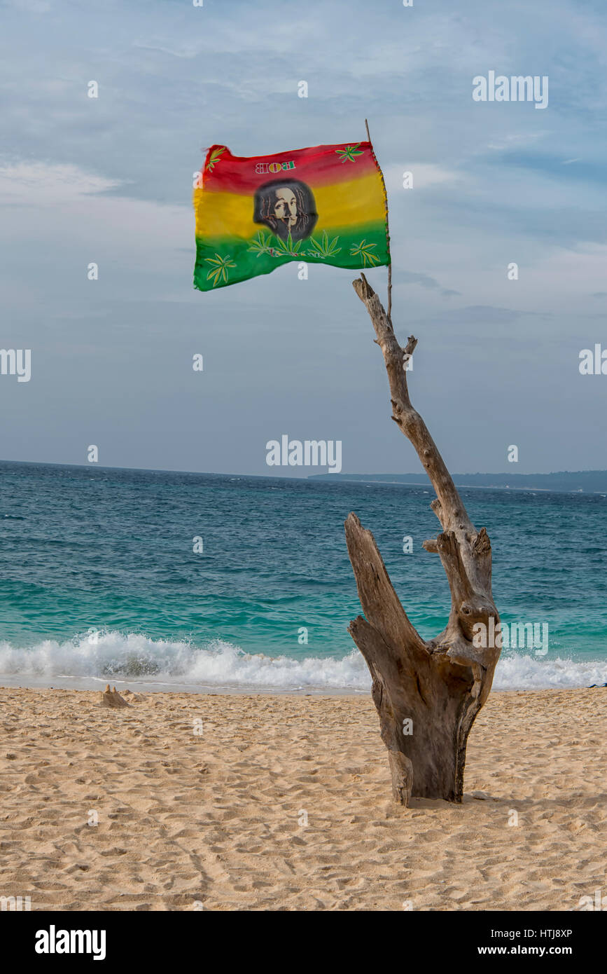 Puka beach -Fotos und -Bildmaterial in hoher Auflösung – Alamy