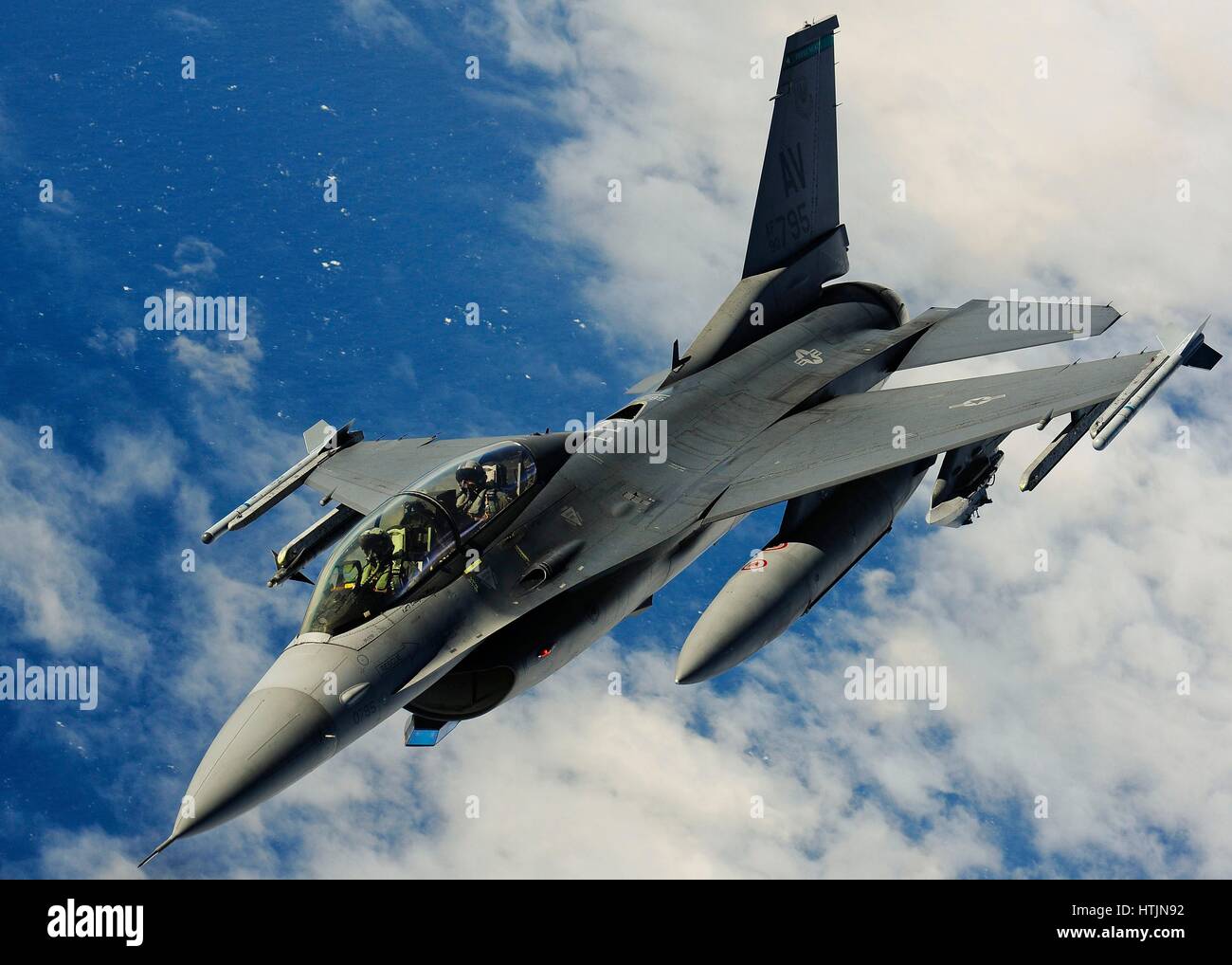 Austin harvill -Fotos und -Bildmaterial in hoher Auflösung – Alamy