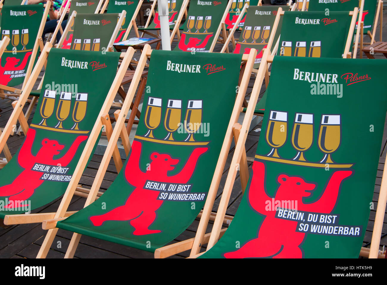 Bär symbol -Fotos und -Bildmaterial in hoher Auflösung – Alamy