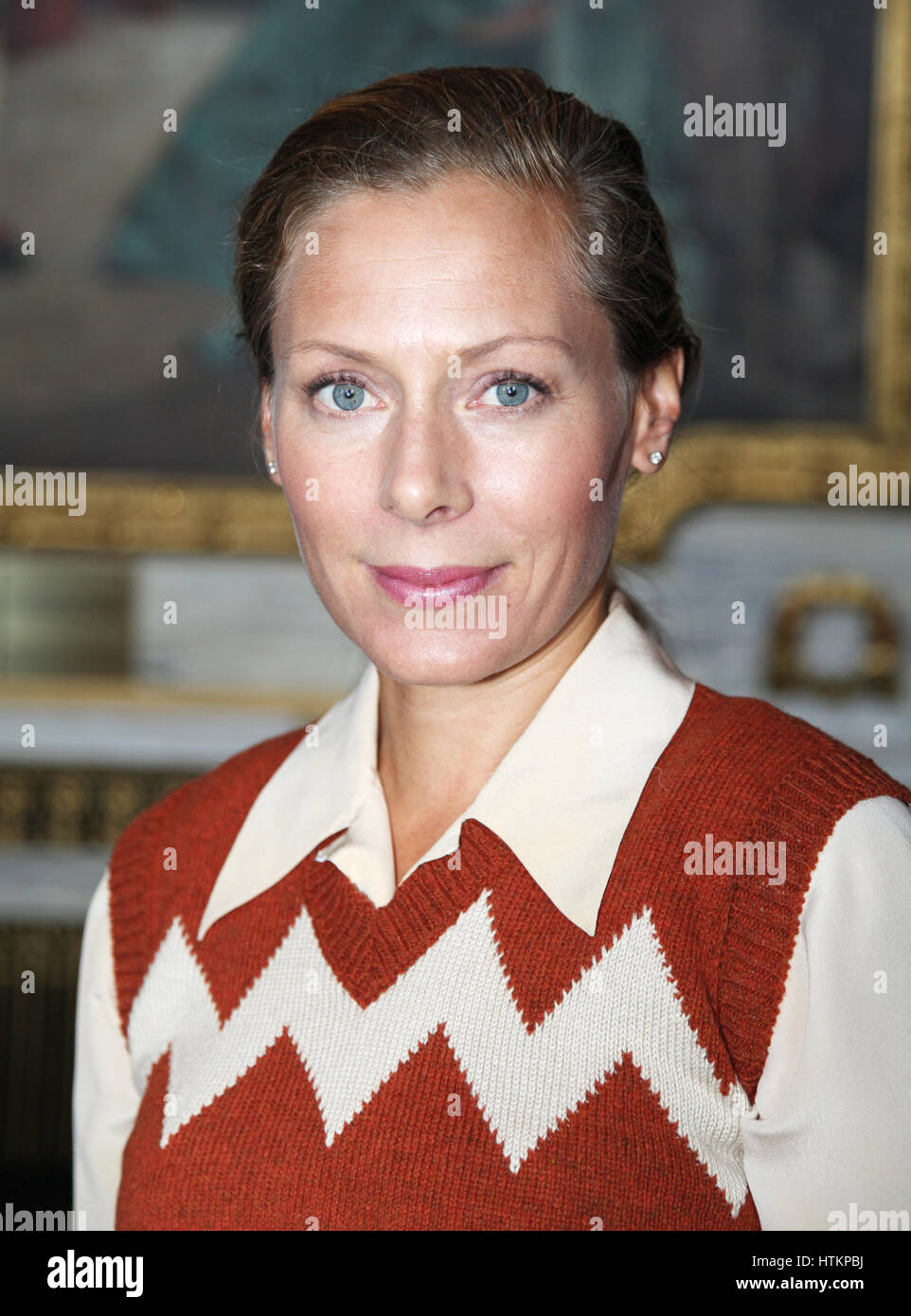 Eva rose -Fotos und -Bildmaterial in hoher Auflösung – Alamy