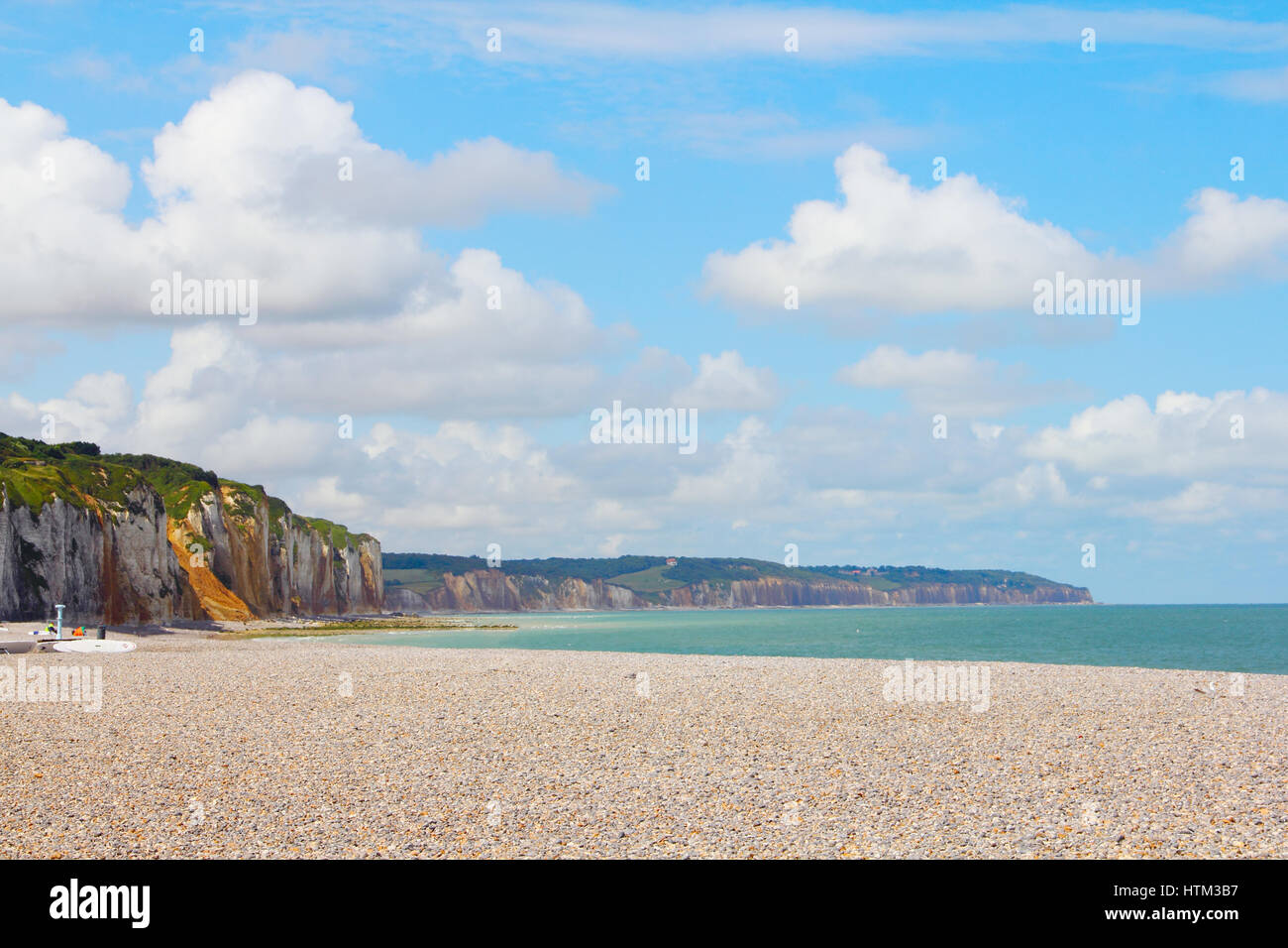 Der strand in dieppe -Fotos und -Bildmaterial in hoher Auflösung – Alamy