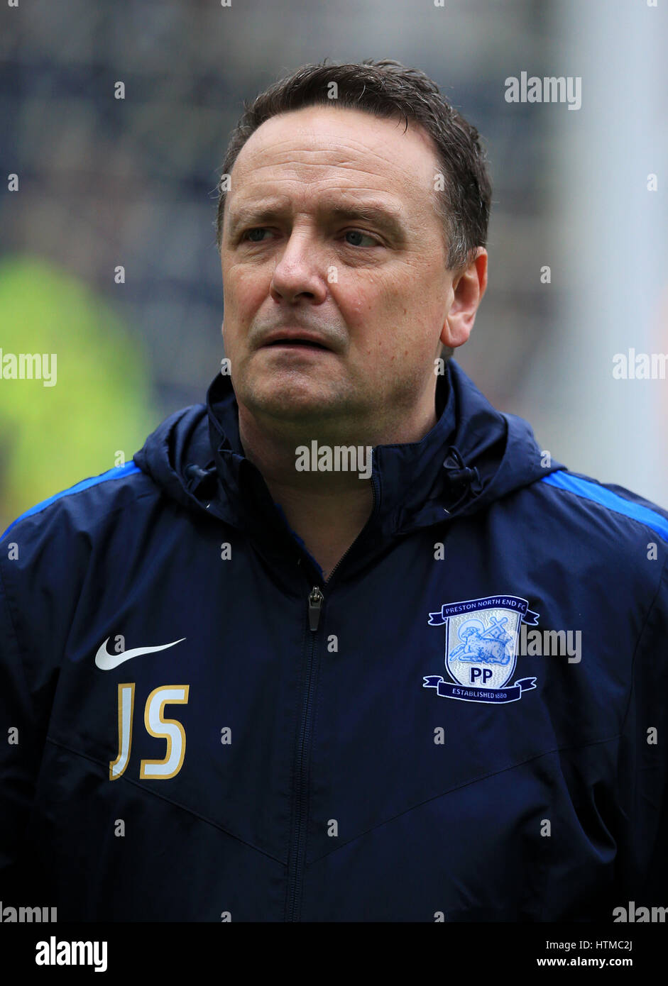 John sumner -Fotos und -Bildmaterial in hoher Auflösung – Alamy