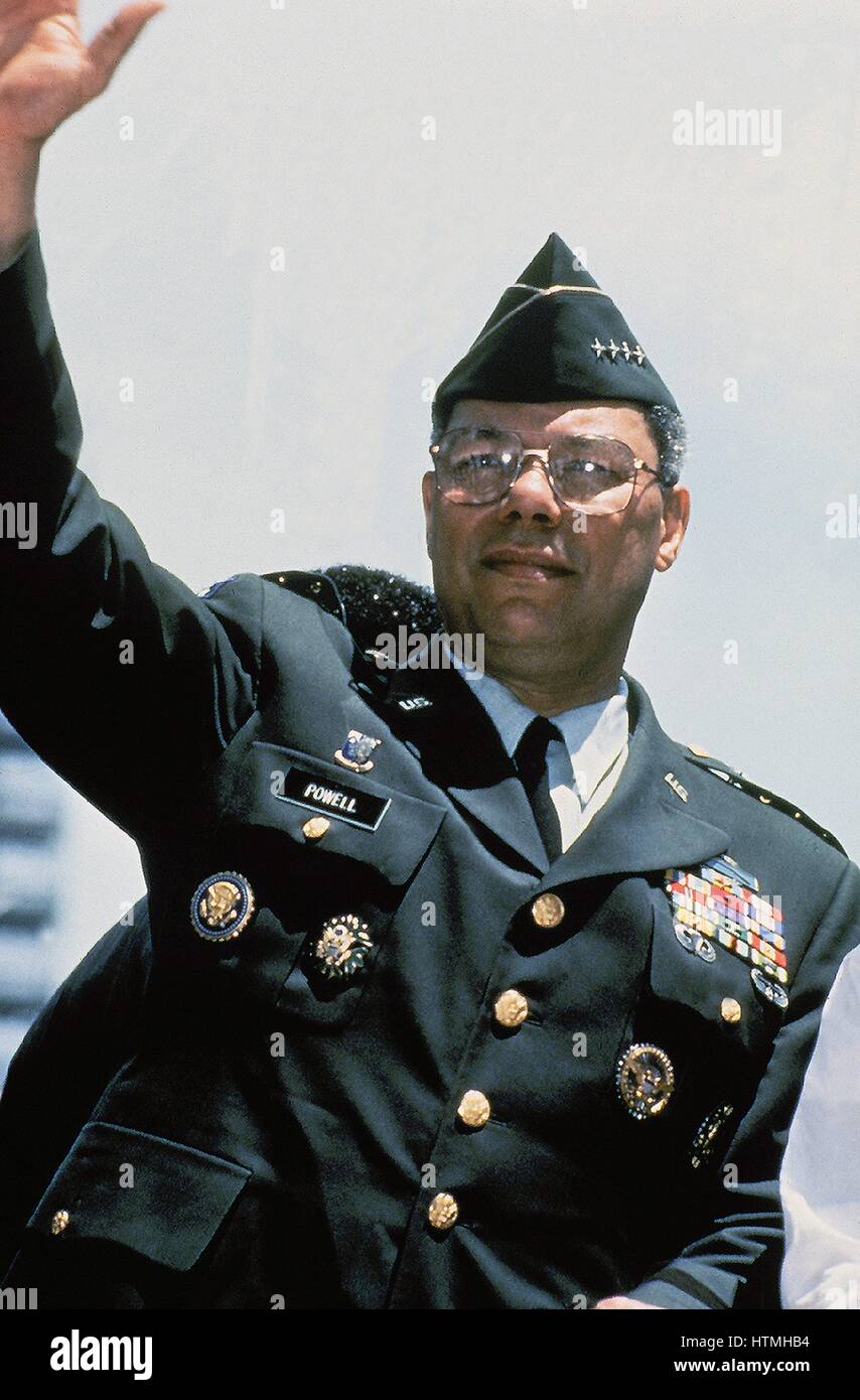 Ruhestand vereinigte staaten general -Fotos und -Bildmaterial in hoher ...