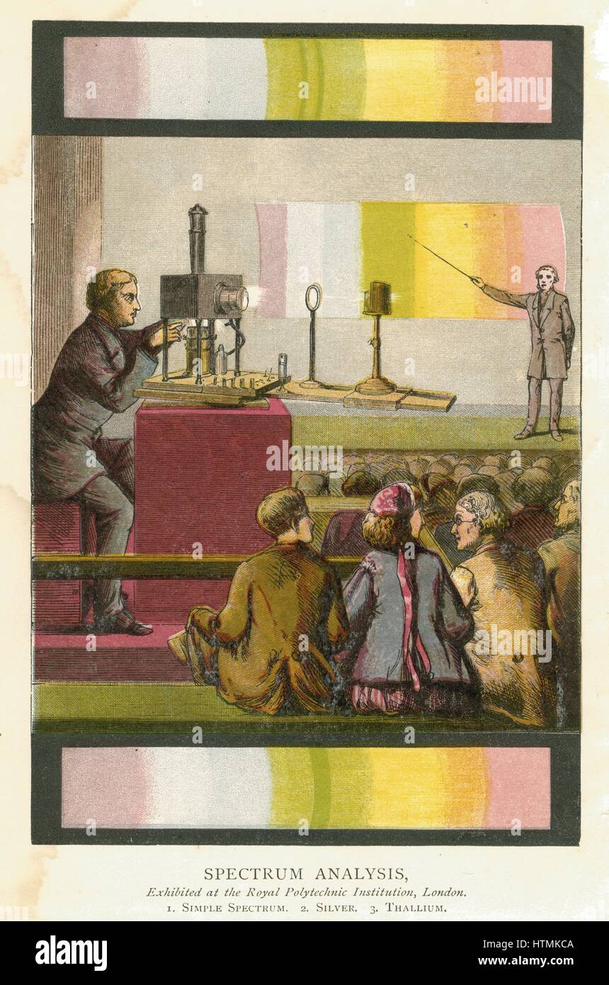 John henry pfeffer -Fotos und -Bildmaterial in hoher Auflösung – Alamy