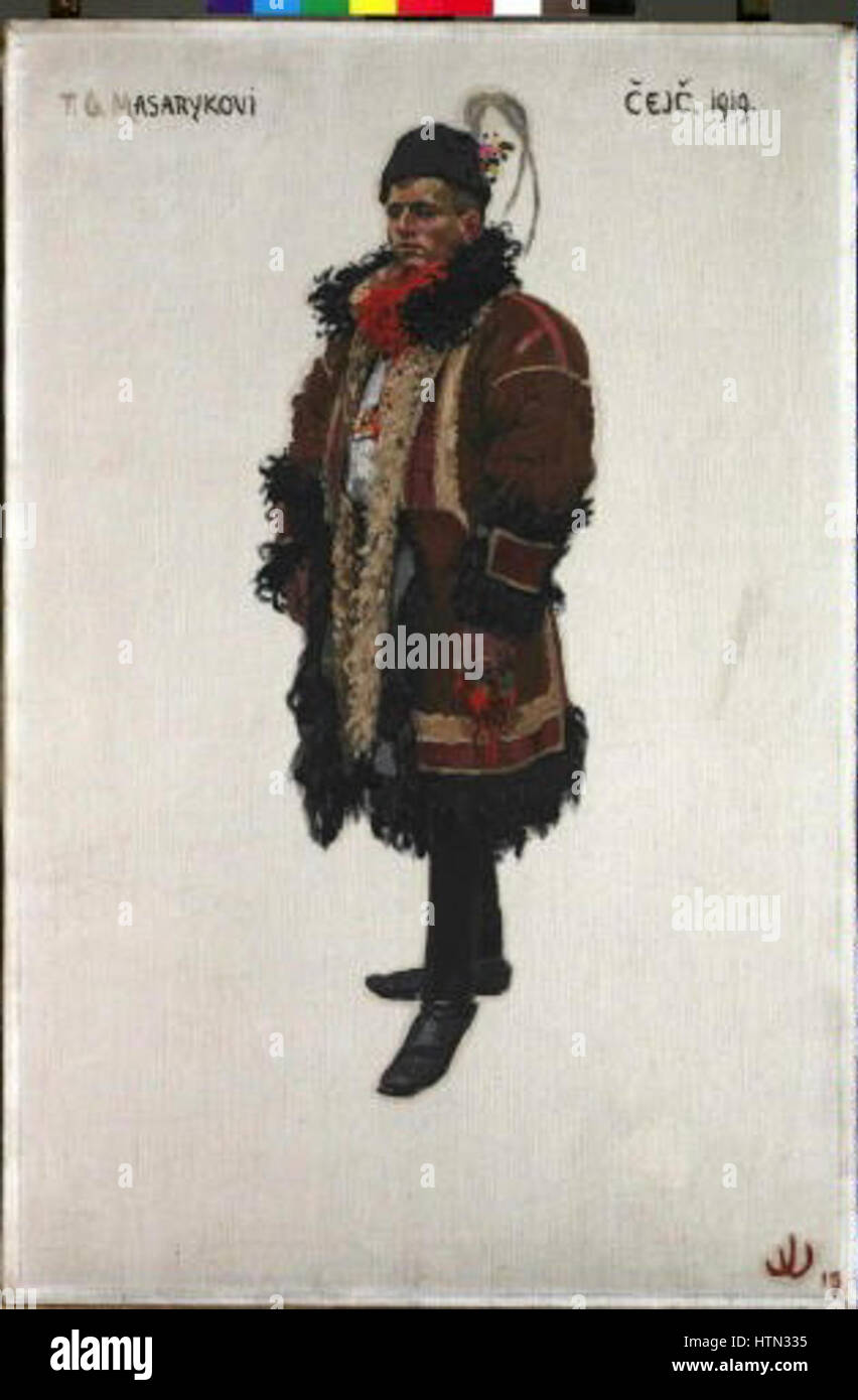 Jawza oder joza -Fotos und -Bildmaterial in hoher Auflösung – Alamy