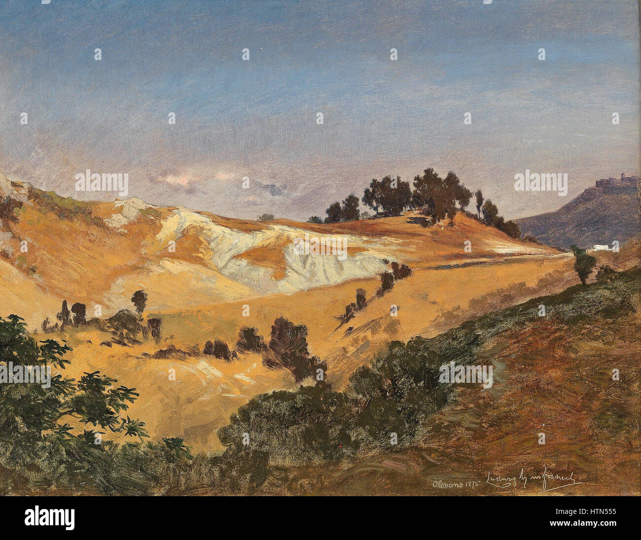 Ludwig fischer -Fotos und -Bildmaterial in hoher Auflösung – Alamy