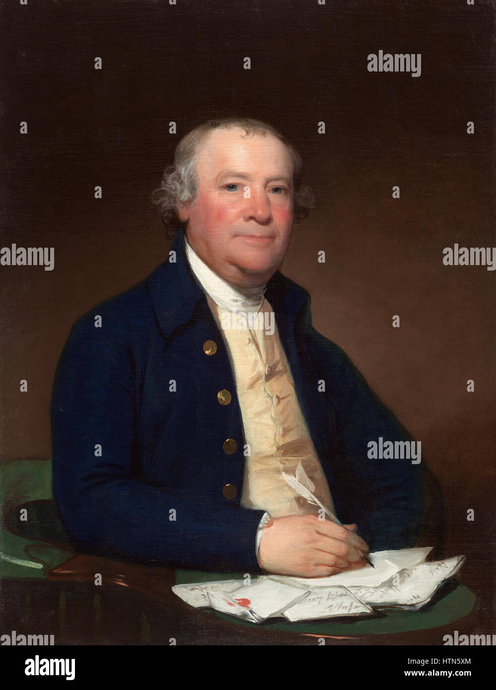 Joseph anthony -Fotos und -Bildmaterial in hoher Auflösung – Alamy