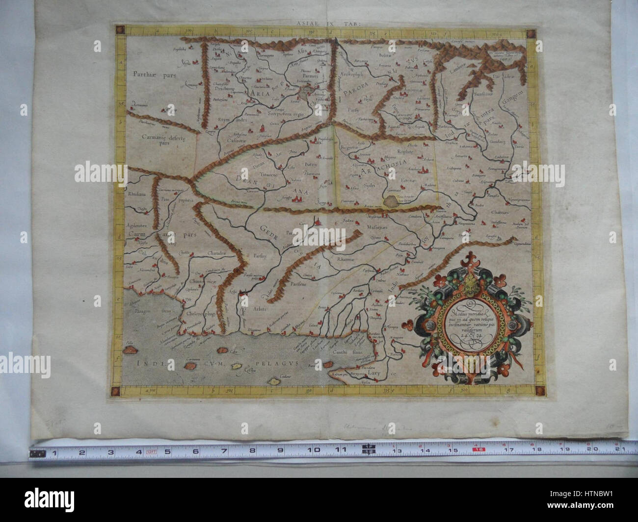 Mapa de mercator -Fotos und -Bildmaterial in hoher Auflösung – Alamy