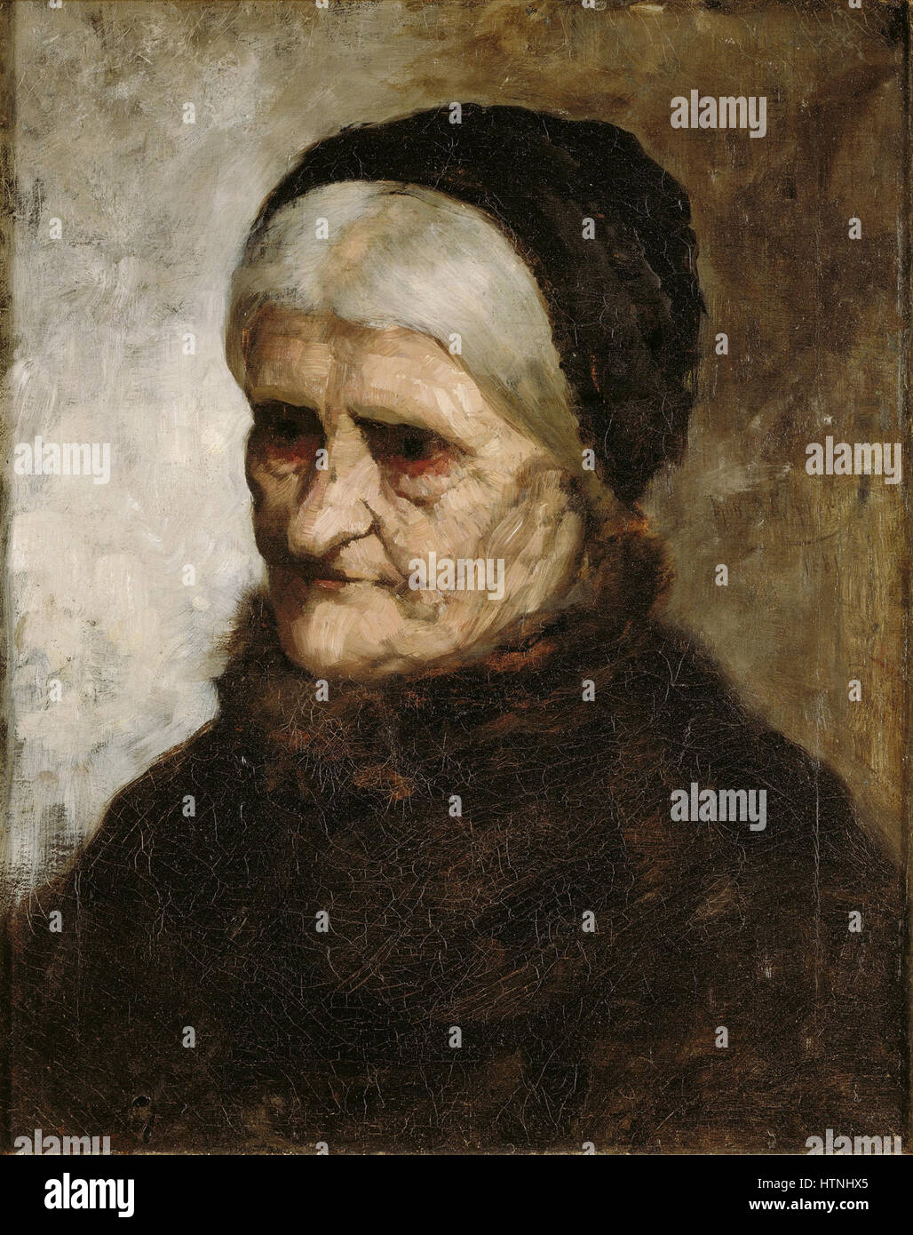 Robert koehler -Fotos und -Bildmaterial in hoher Auflösung – Alamy