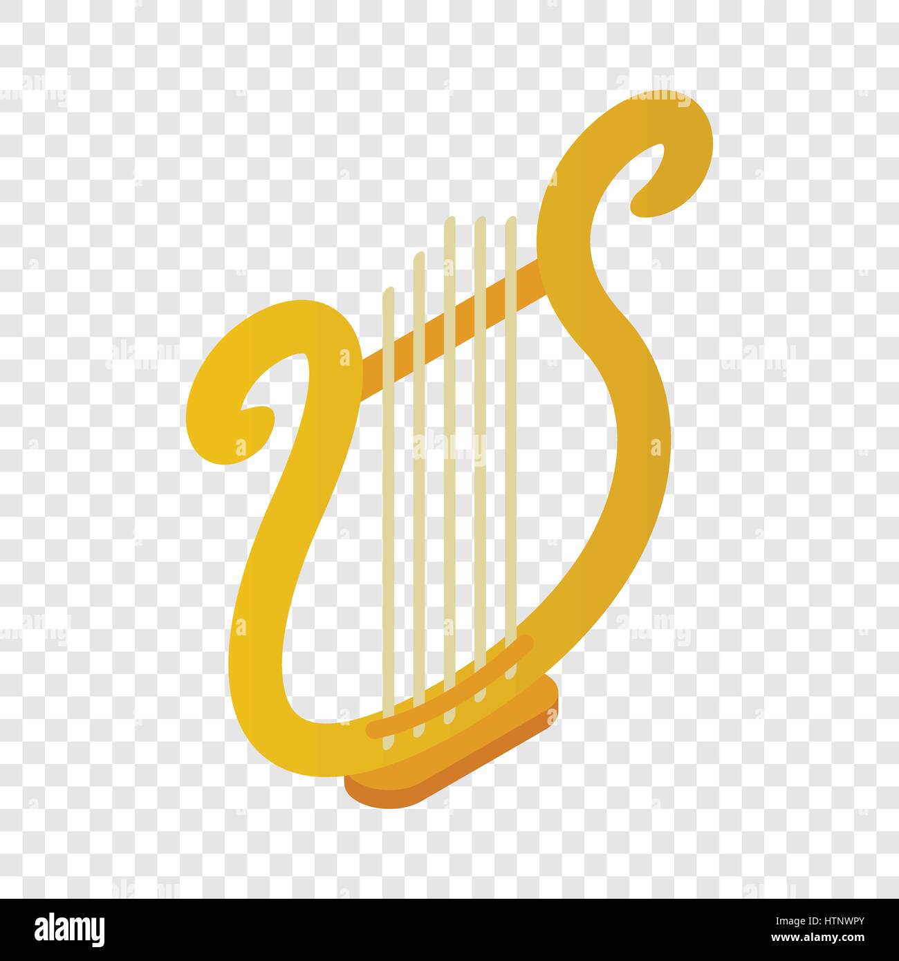 Greek Lyre Stockfotos und -bilder Kaufen - Seite 2 - Alamy