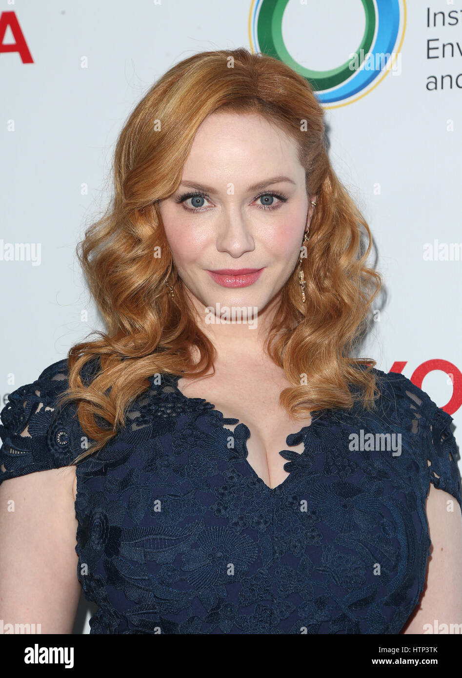 Hendricks christina -Fotos und -Bildmaterial in hoher Auflösung – Alamy