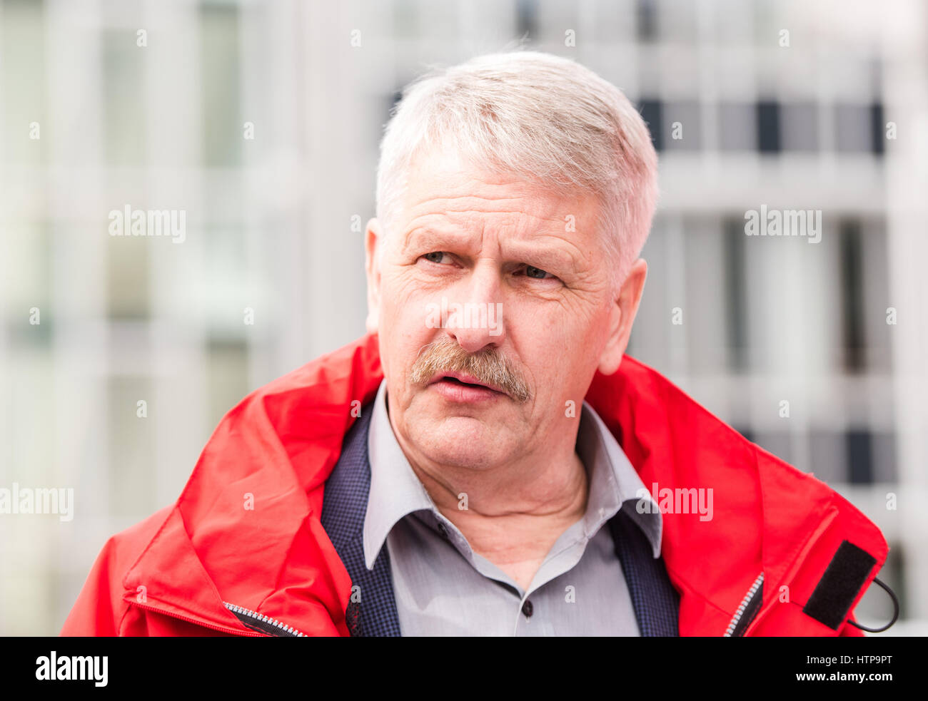 Meinhard geiken -Fotos und -Bildmaterial in hoher Auflösung – Alamy