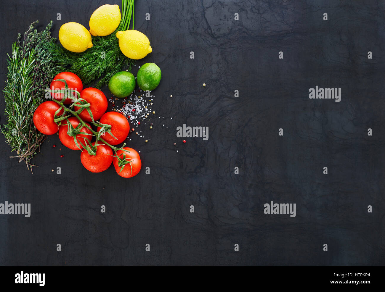 Tischplatte Tischplatte Stockfotos und -bilder Kaufen - Alamy