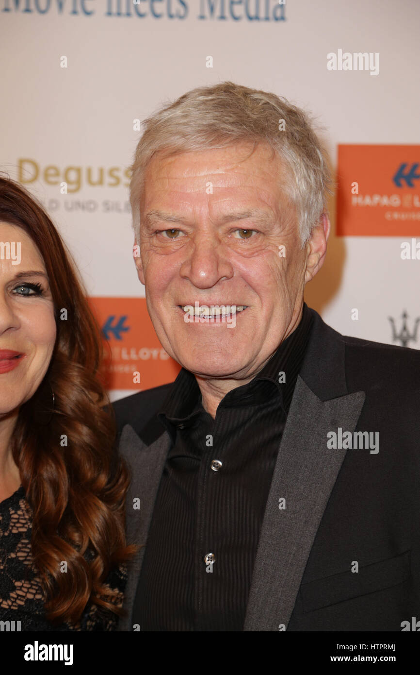 Ruediger joswig where -Fotos und -Bildmaterial in hoher Auflösung – Alamy