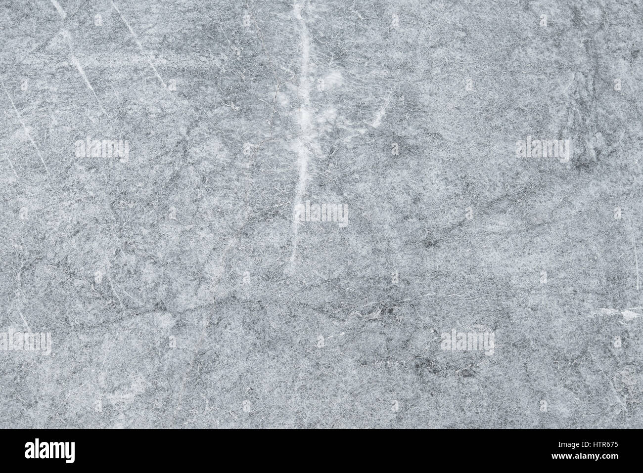 Beschaffenheit der Böden aus Marmor Stein Fliese, Draufsicht des ...