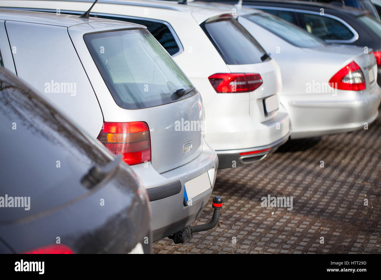 Deutsch autos -Fotos und -Bildmaterial in hoher Auflösung – Alamy