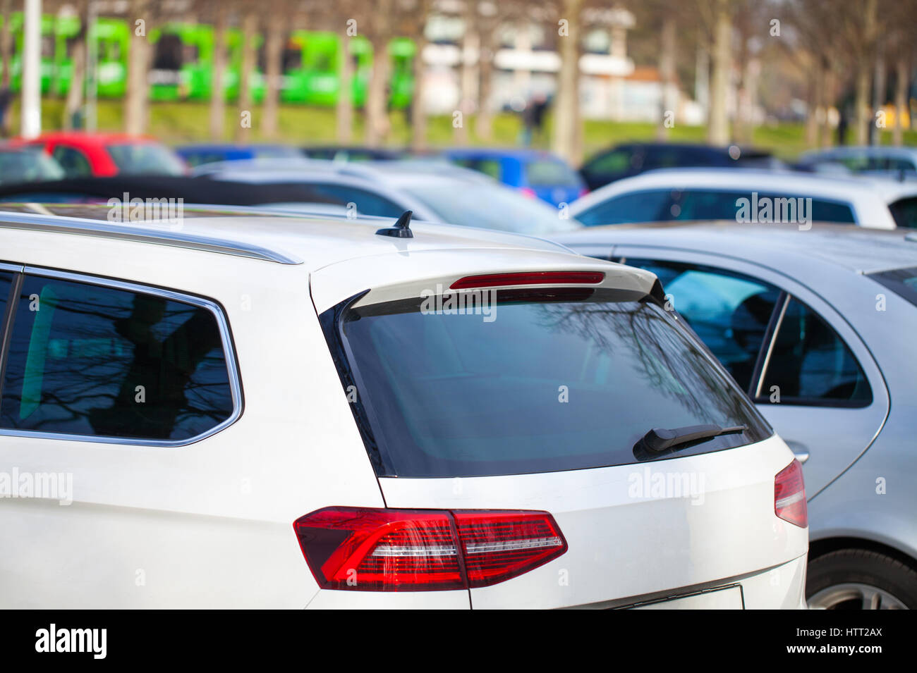 Deutsch autos -Fotos und -Bildmaterial in hoher Auflösung – Alamy