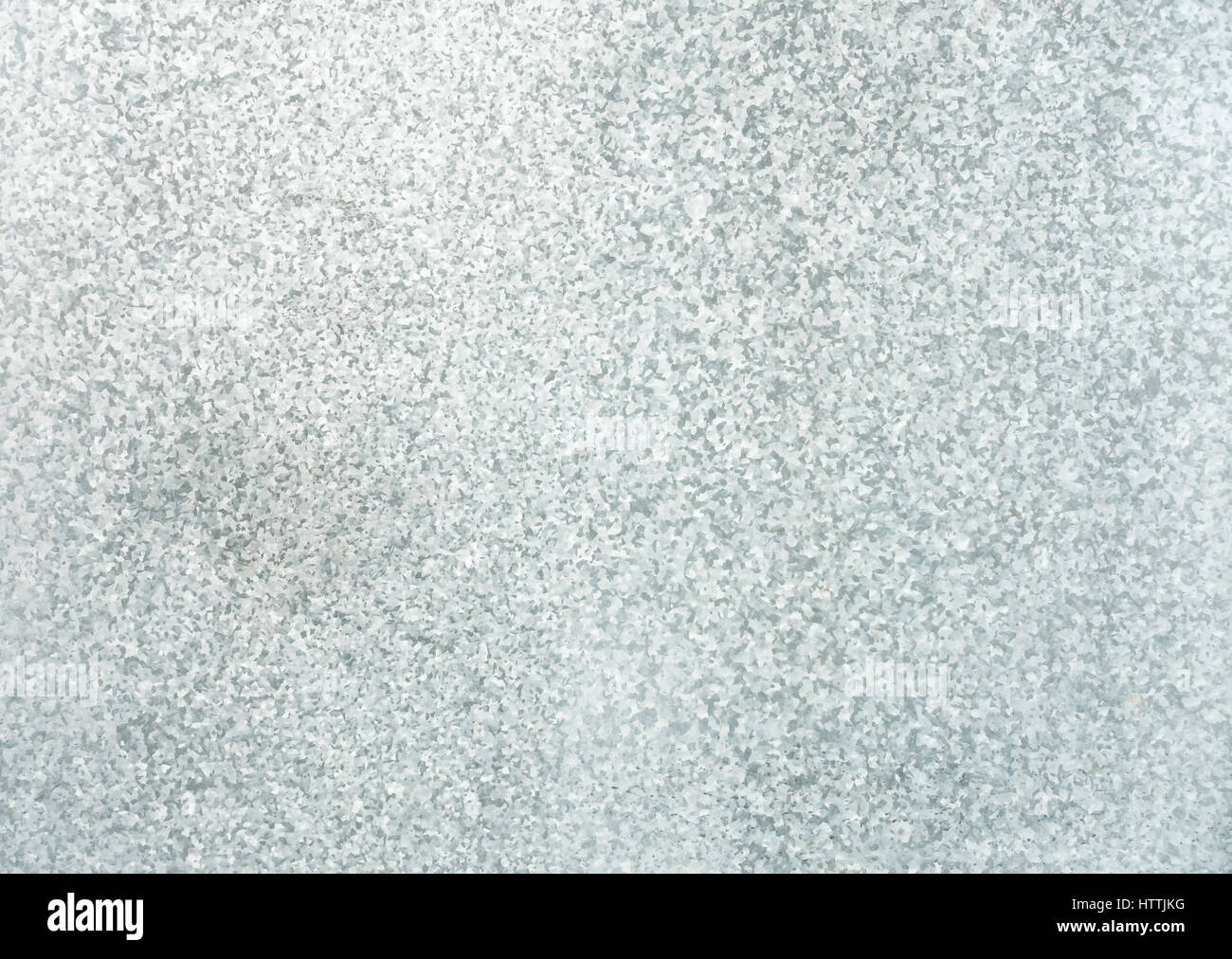 Galvanisierter Stahl Stockfotos und -bilder Kaufen - Alamy