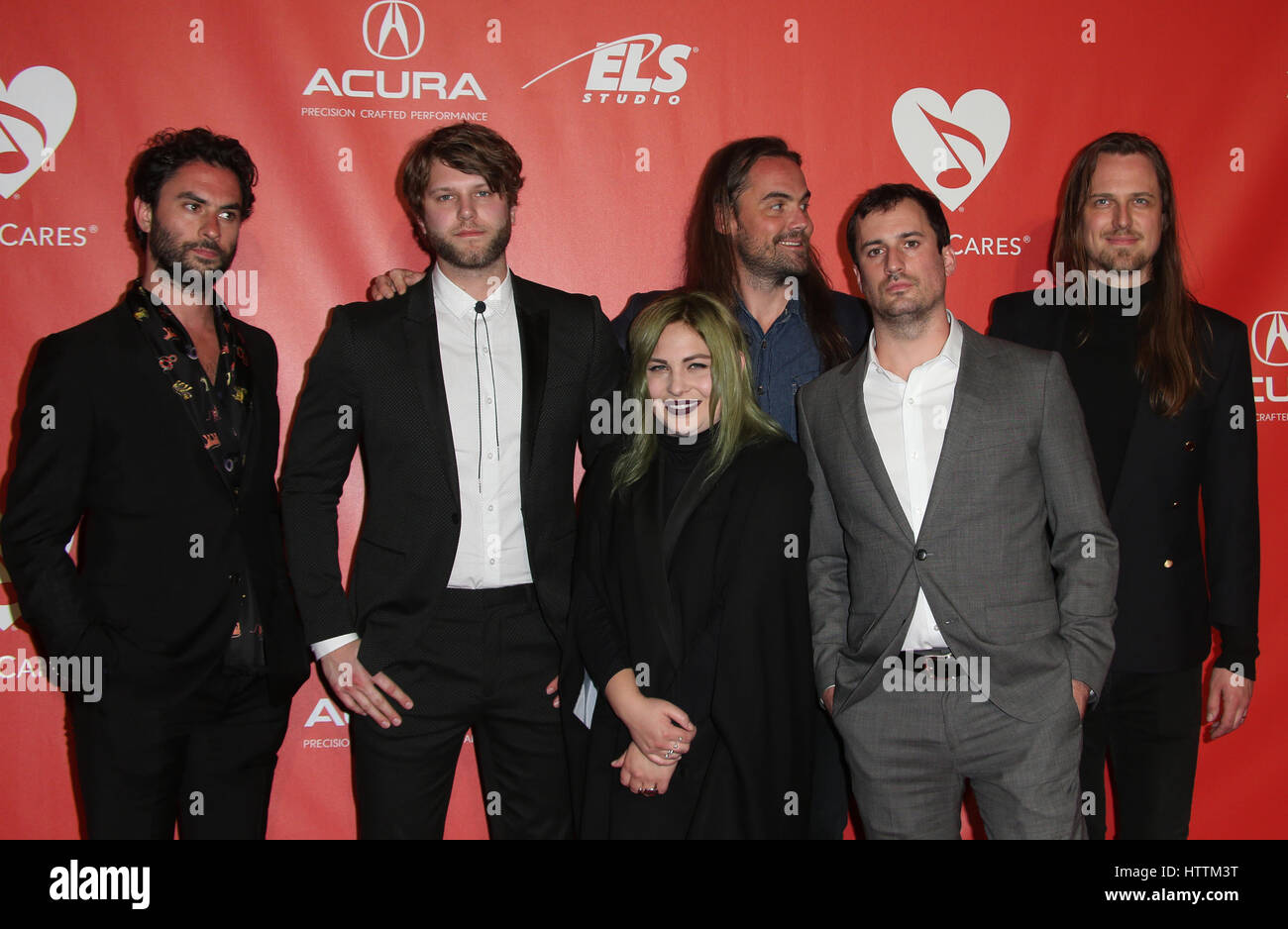 Josiah russell -Fotos und -Bildmaterial in hoher Auflösung – Alamy